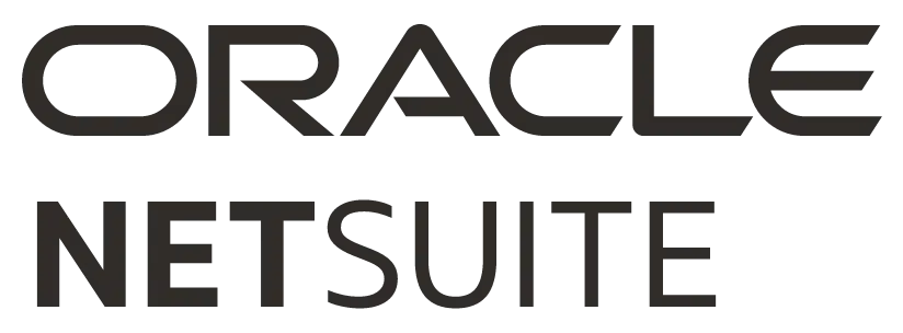 Oracle Logo Oracle Netsuite Solution Provider Png Ima - vrogue.co Oracle Logo Oracle Netsuite Solution Provider Png Ima - vrogue.co