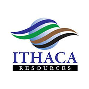 Customers Page ( New ) - Humanica