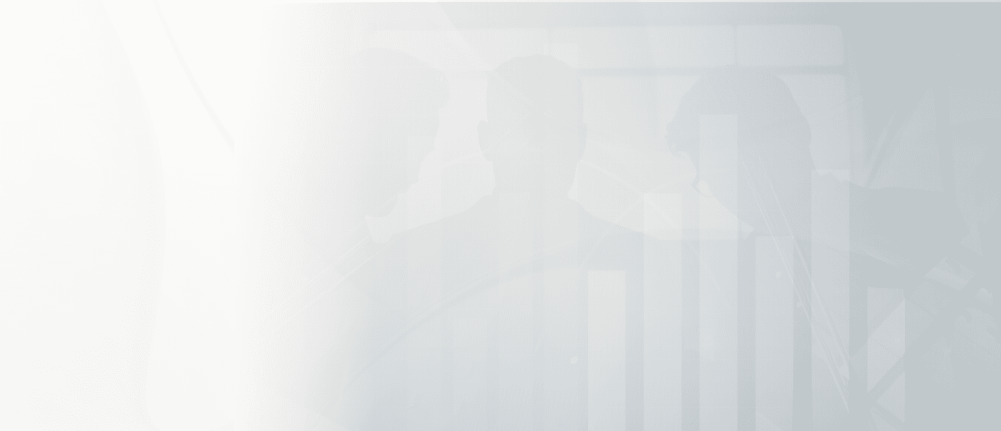 HMC Global - Humanica