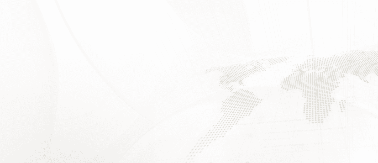 HMC Global - Humanica