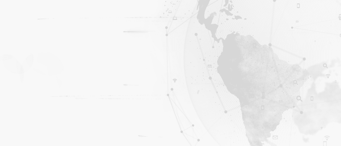 HMC Global - Humanica