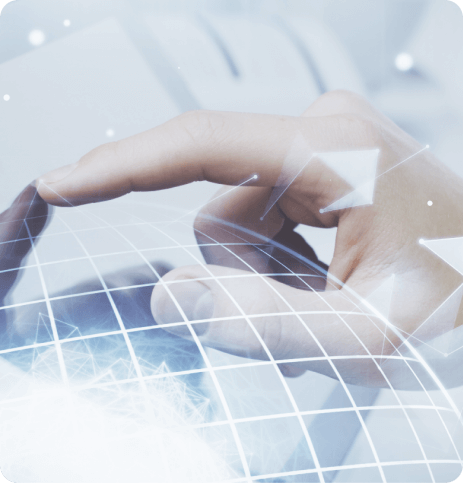 Workplaze Technology - Humanica