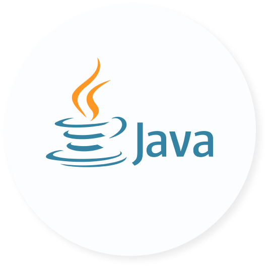 Workplaze Technology - Humanica