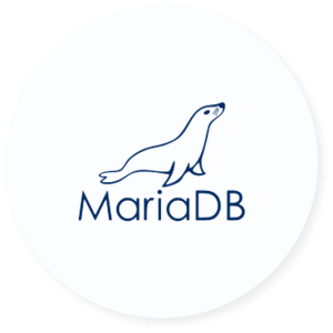 Workplaze Technology - Humanica