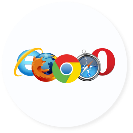 Workplaze Technology - Humanica