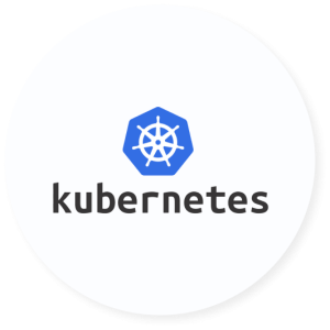 Workplaze Technology - Humanica