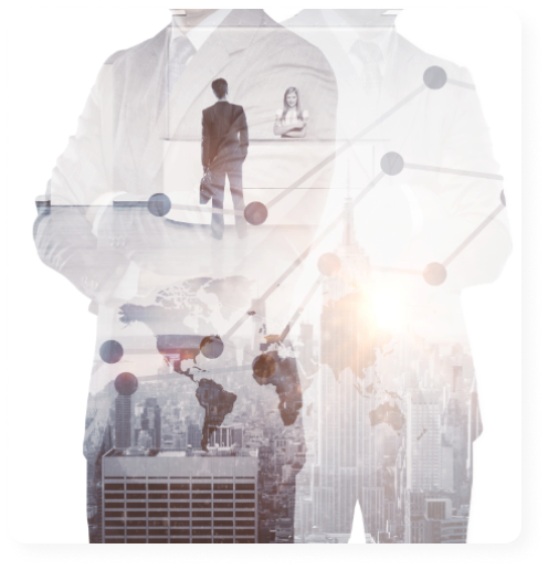 Consulting new th - Humanica