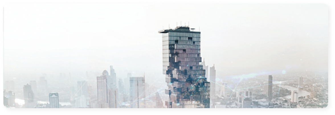 Investors - Humanica