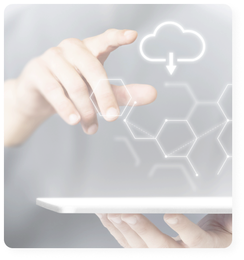 Workplaze Technology - Humanica