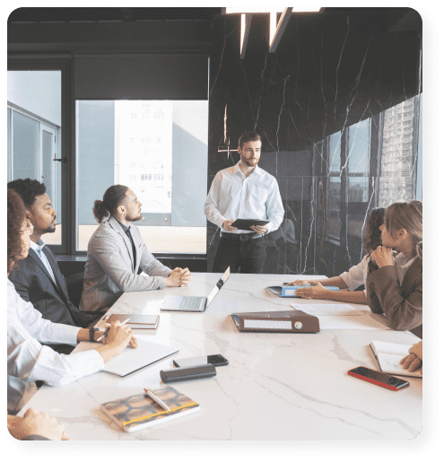 Workplaze HRSaaS - Humanica