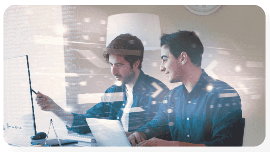 Workplaze Tutorial - Humanica