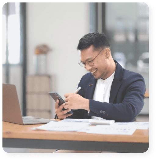 Workplaze Mobile - Humanica