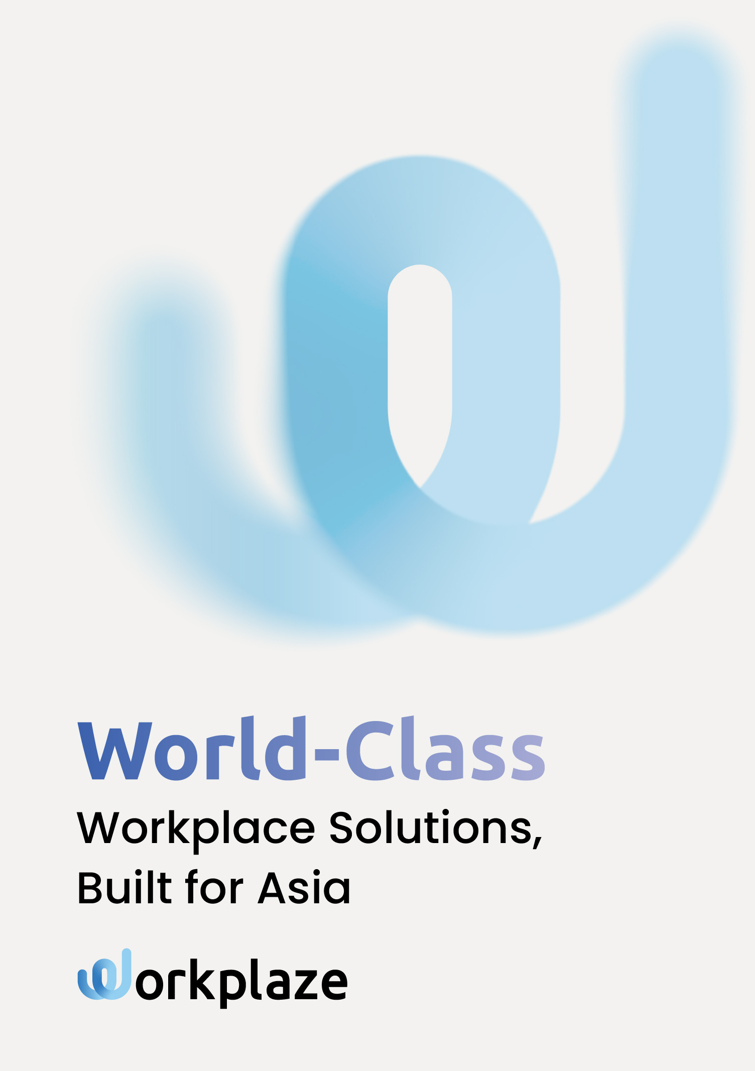 Download Resources - Humanica