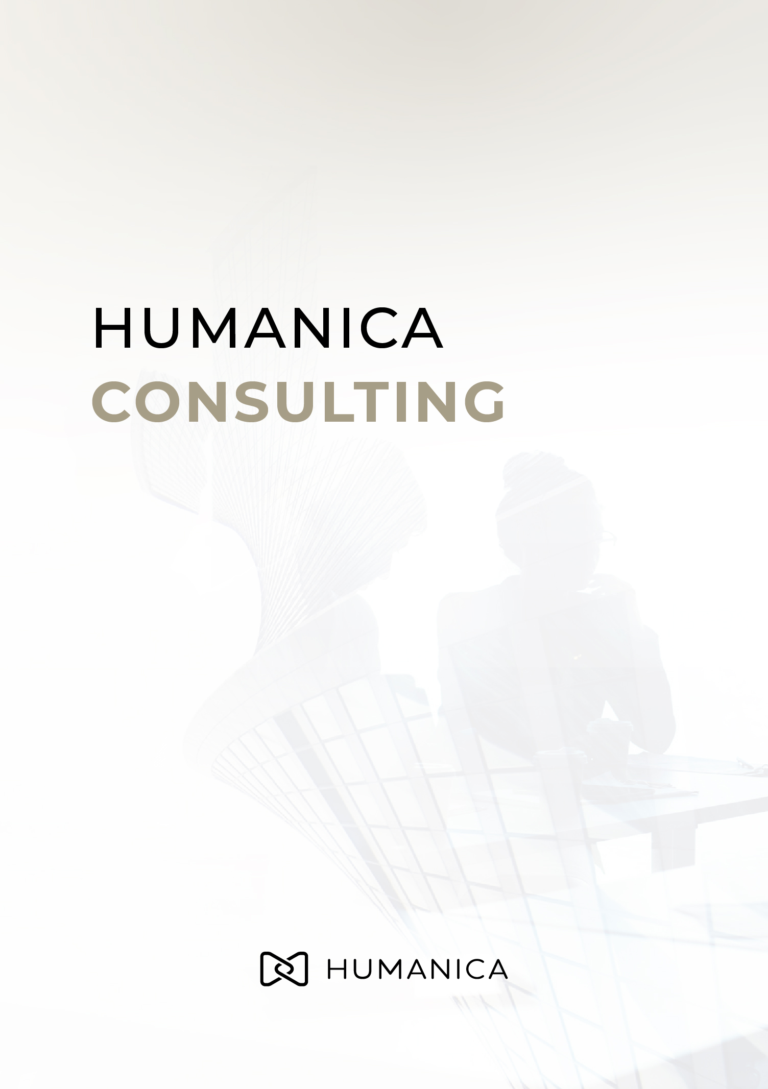 Download Resources - Humanica