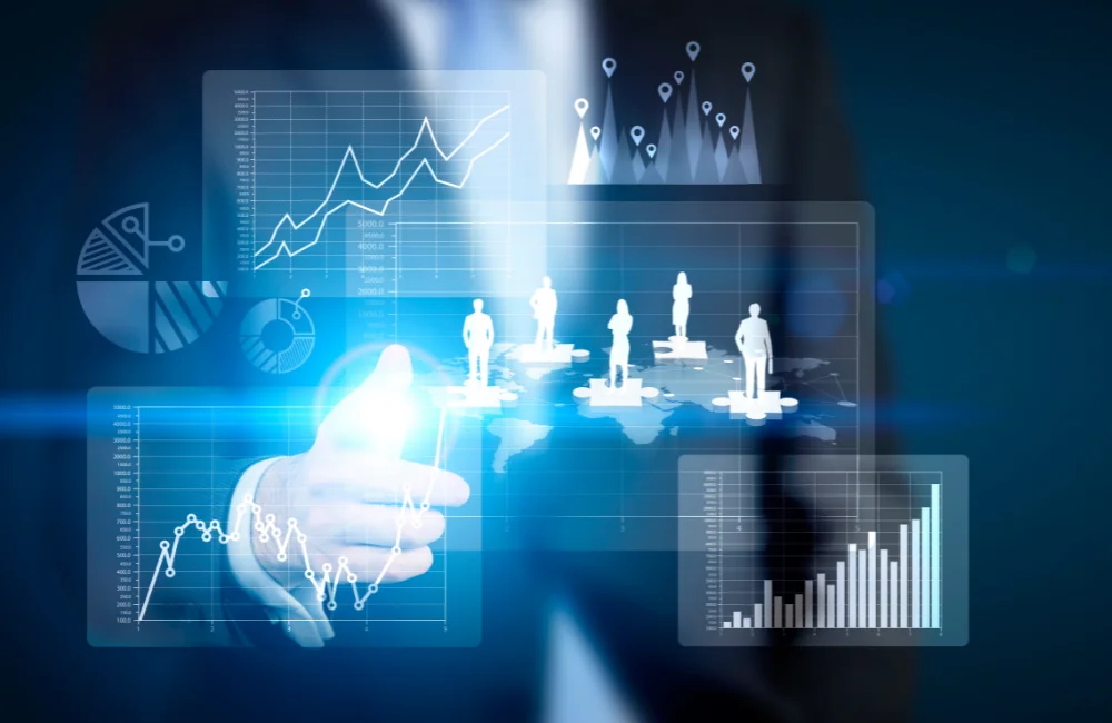 15 Best Apps For HR 2024