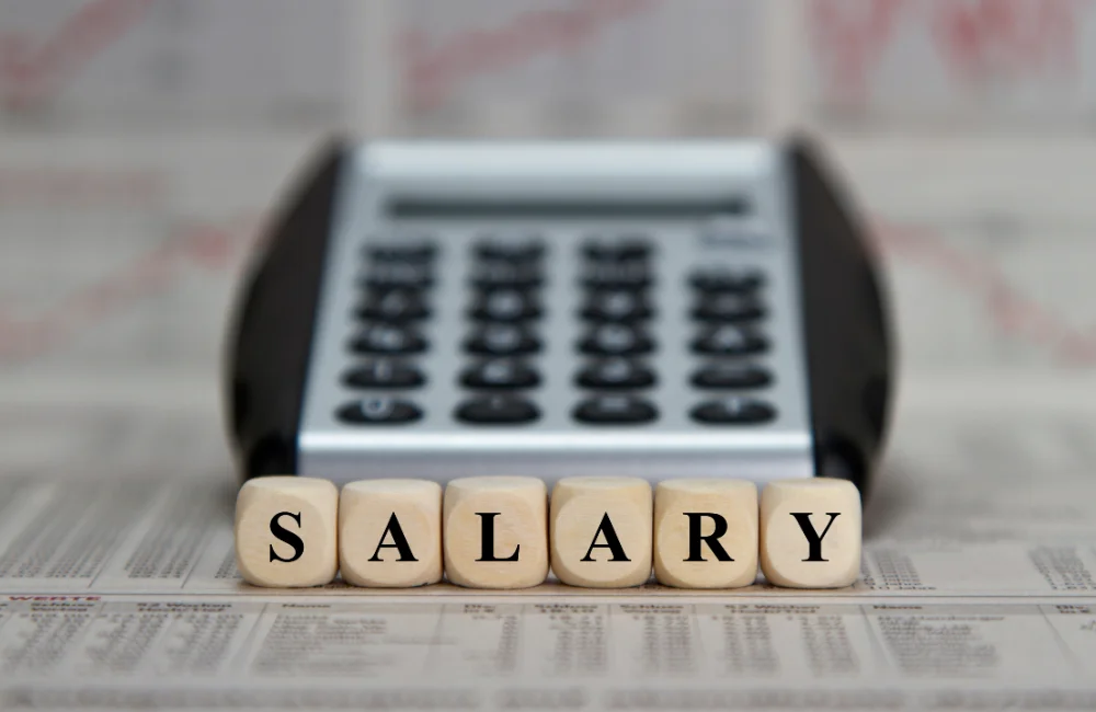 What Are Employee Compensation and Benefits?