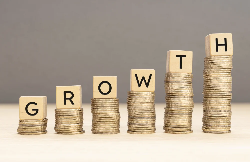 What Are Employee Compensation and Benefits?