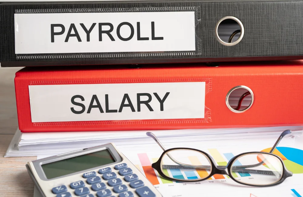 What Are Employee Compensation and Benefits?