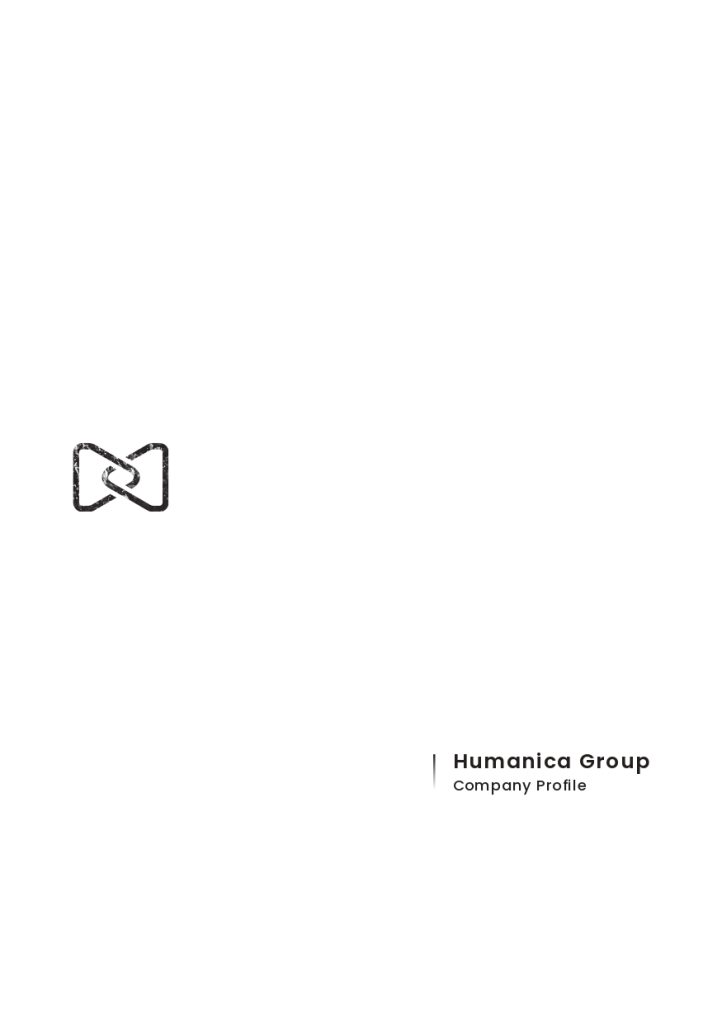 Download Resources - Humanica