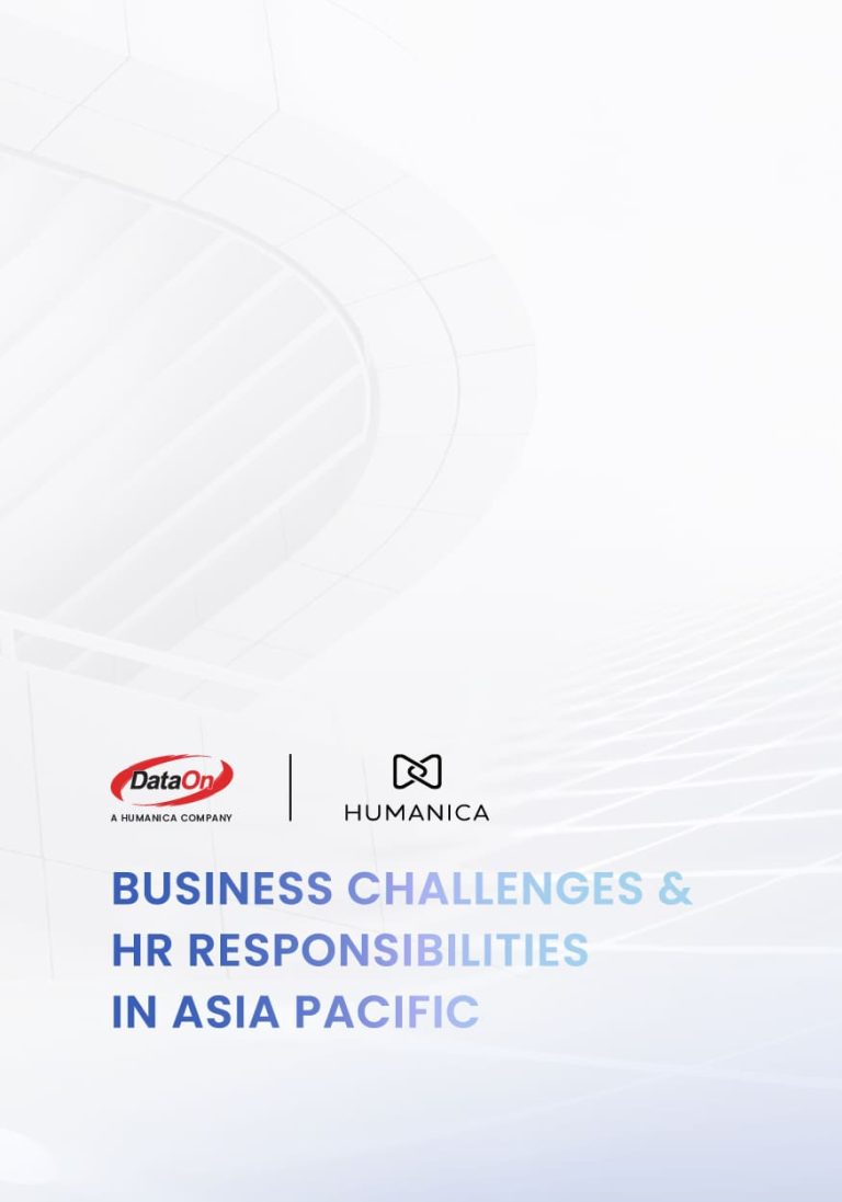 Download Resources - Humanica