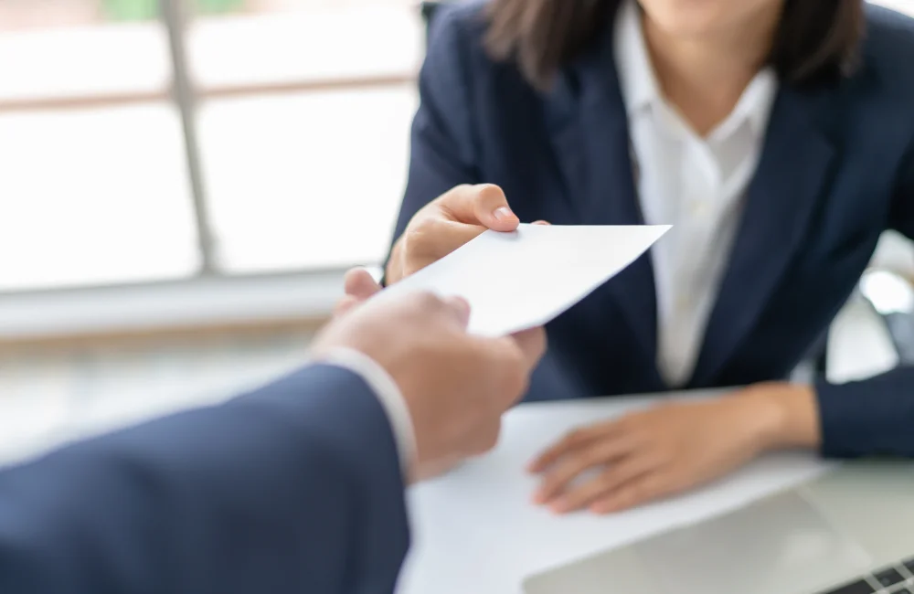 What Are Employee Compensation and Benefits?