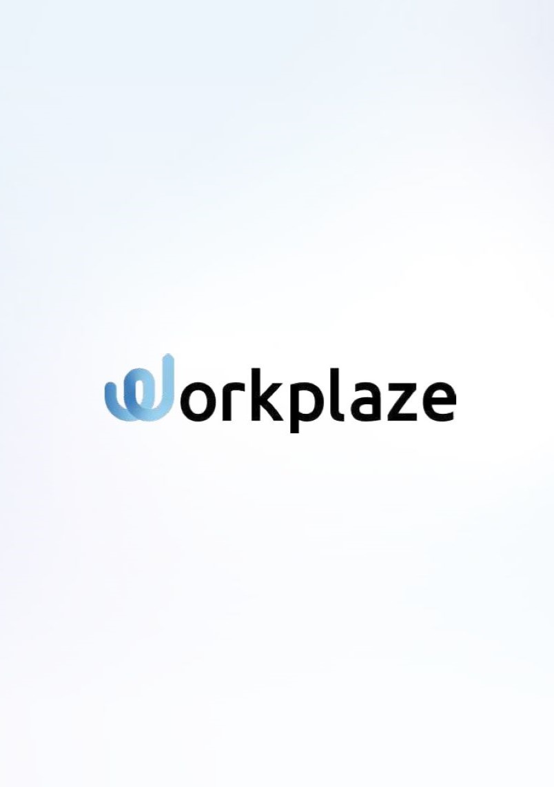 Download Resources - Humanica