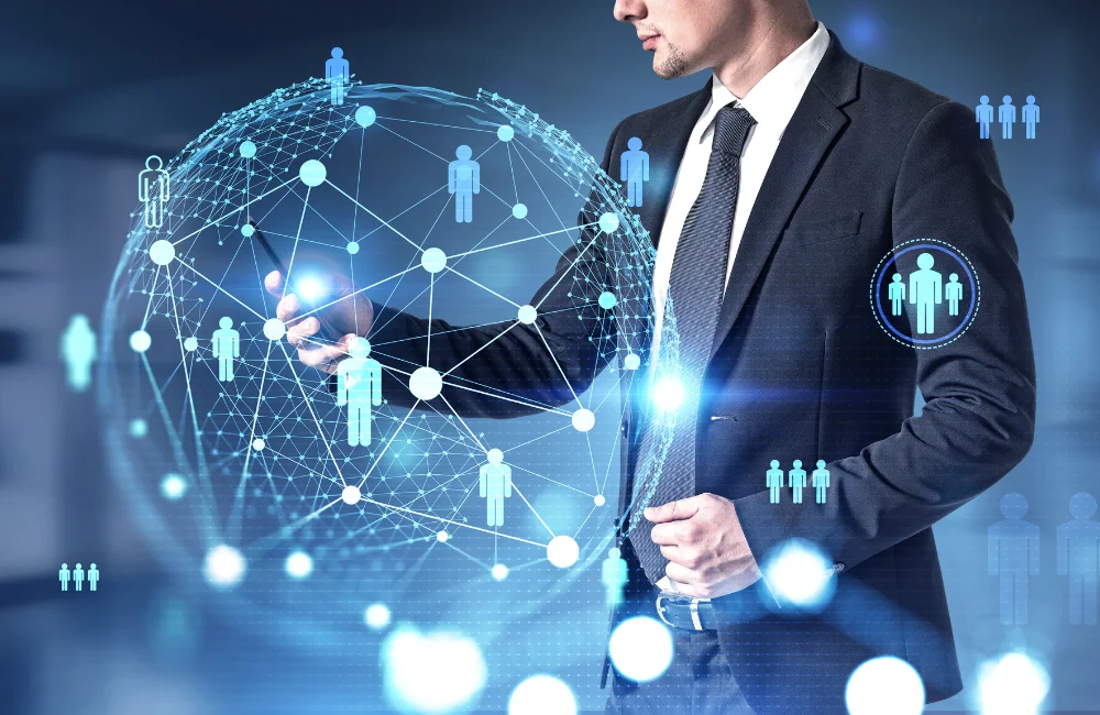 A Guide to Successfully Implementing HR Tech in Your Organization