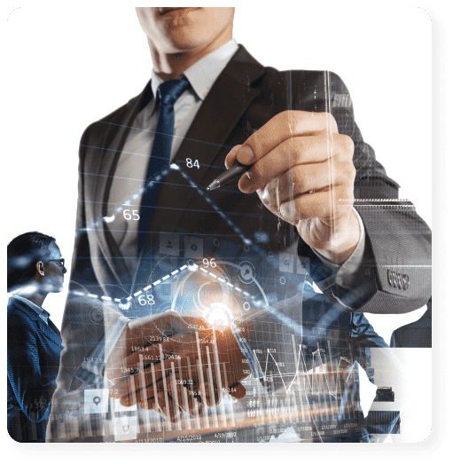 Performance Evaluation - Humanica