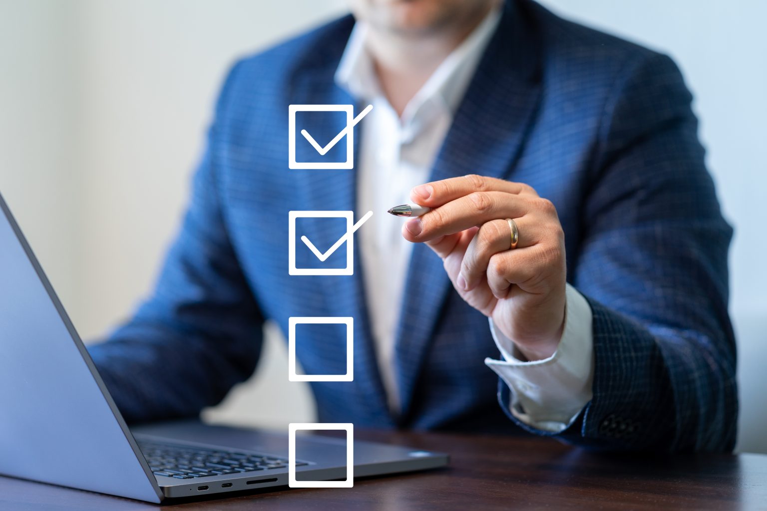 Performance Evaluation - Humanica