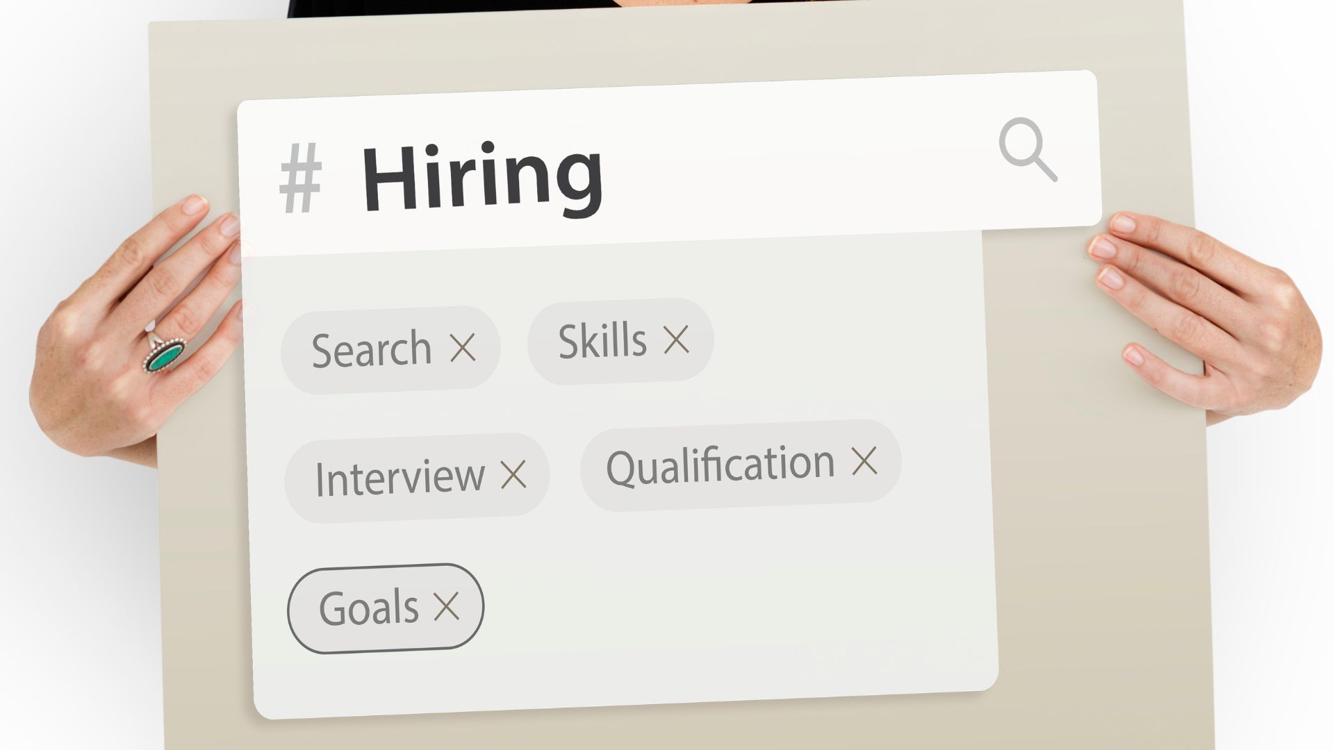 Humanica | Workplaze HR | SunFish | ERP | Benefits | MCPO | Outsourcing