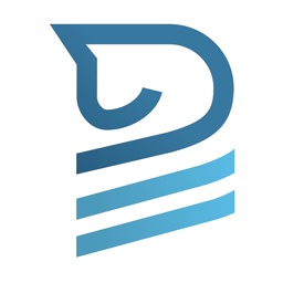 Investors | General Information | Company Structure - Humanica