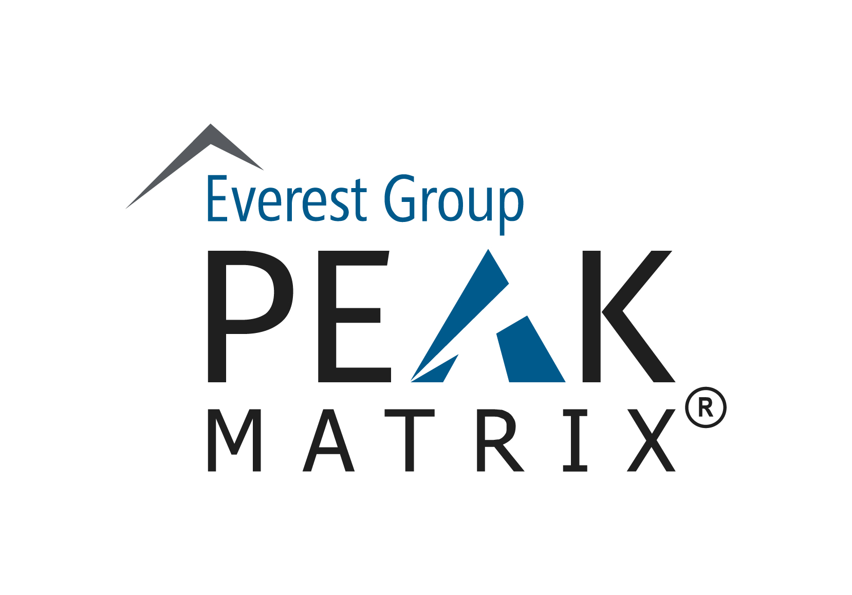การประเมิน Peak Matrix ประจำปี 2024 โดย Everest Group ยกย่อง Humanica-DataOn ในฐานะผู้นำระดับโลก ...