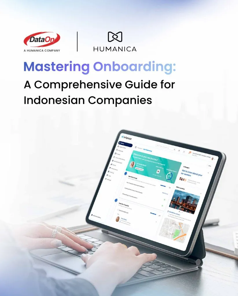 Download Resources - Humanica