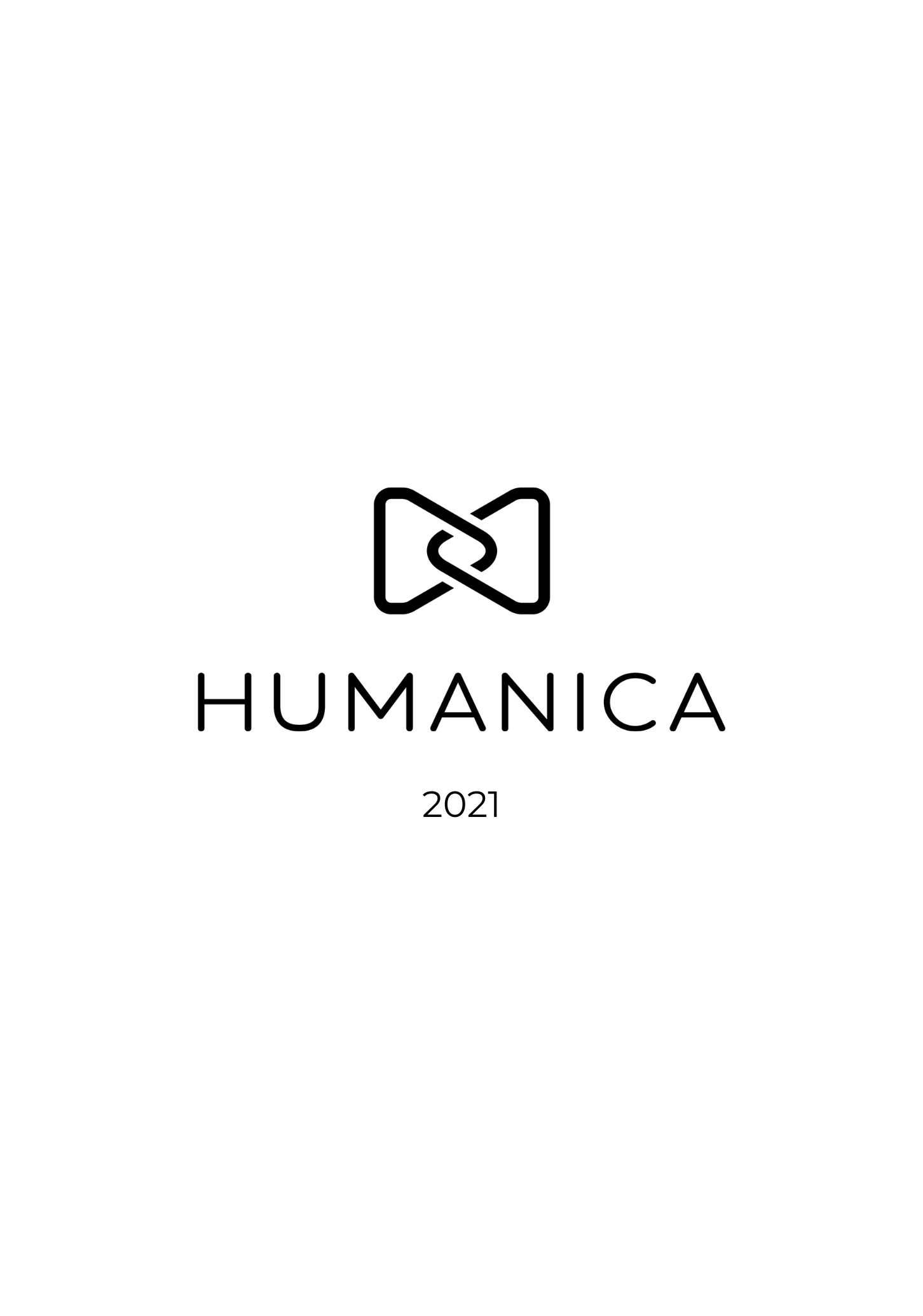 Investors | Financial Information | 56-1 One Report - Humanica