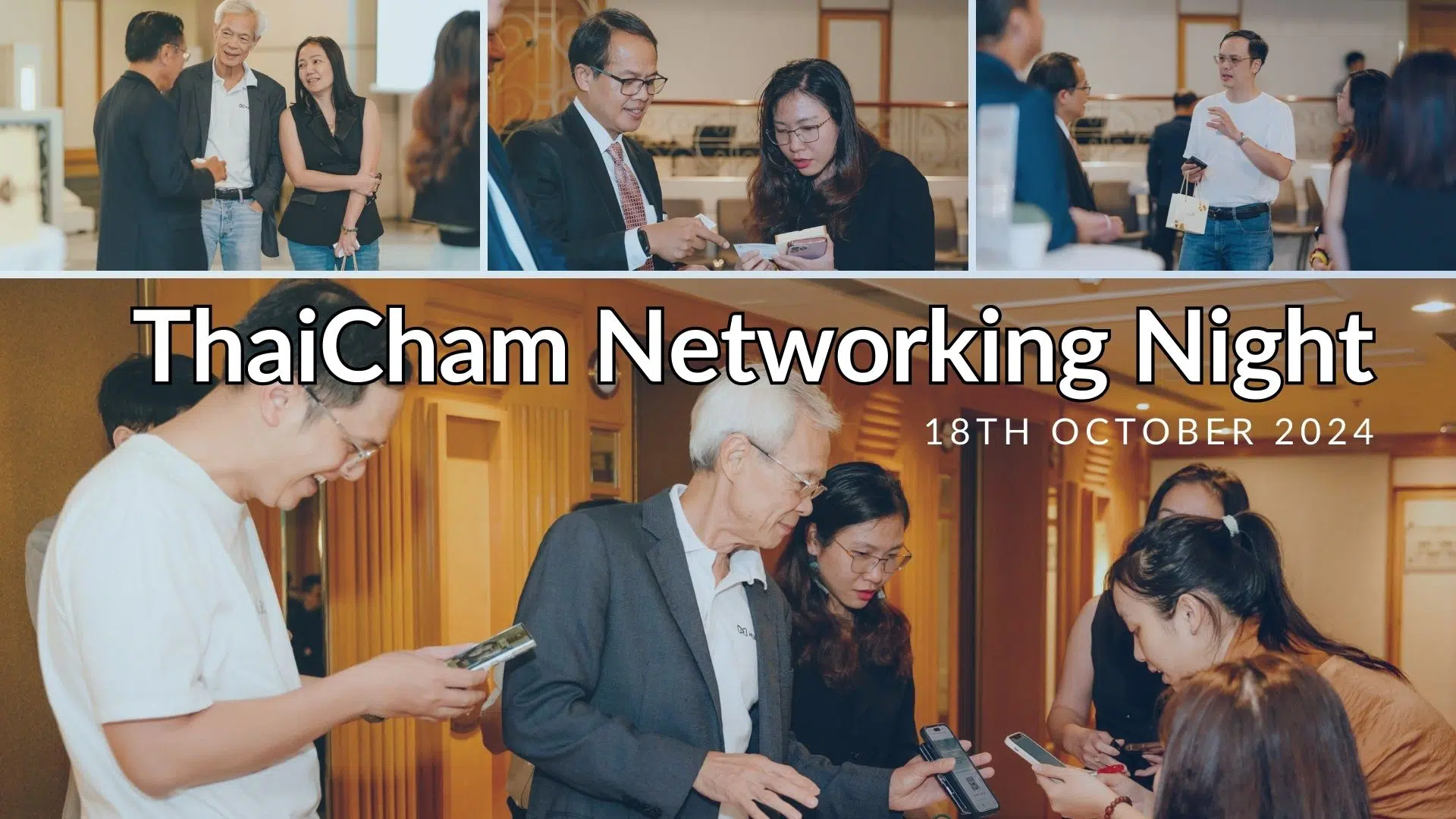 HR Software in Vietnam: Navigating Workforce Challenges