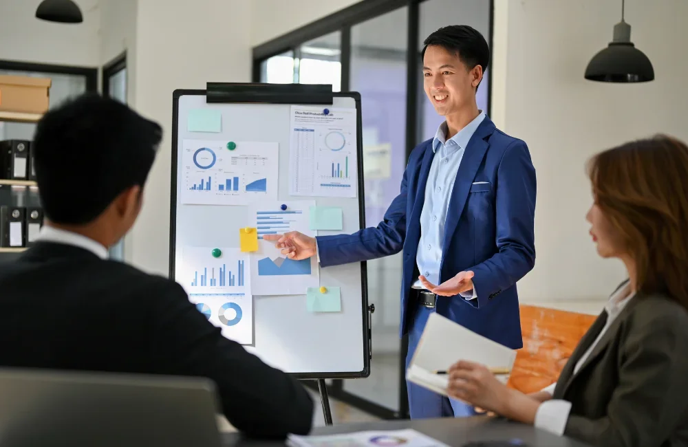 Humanica | Workplaze HR | ERP | Benefits | MCPO | Outsourcing