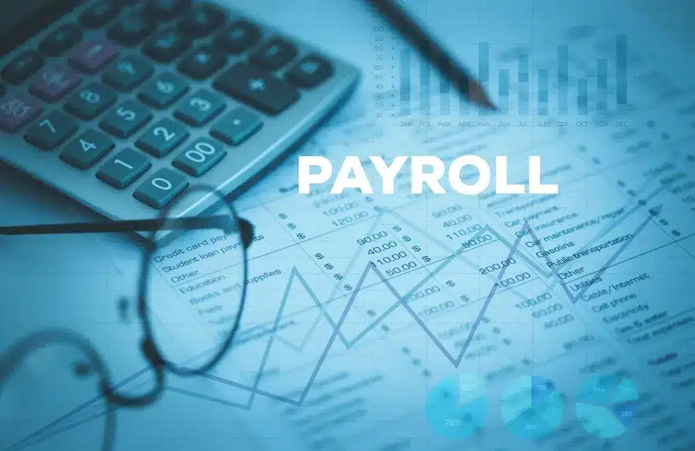 In-House Payroll vs. Outsourcing: Differences, Pros And Cons