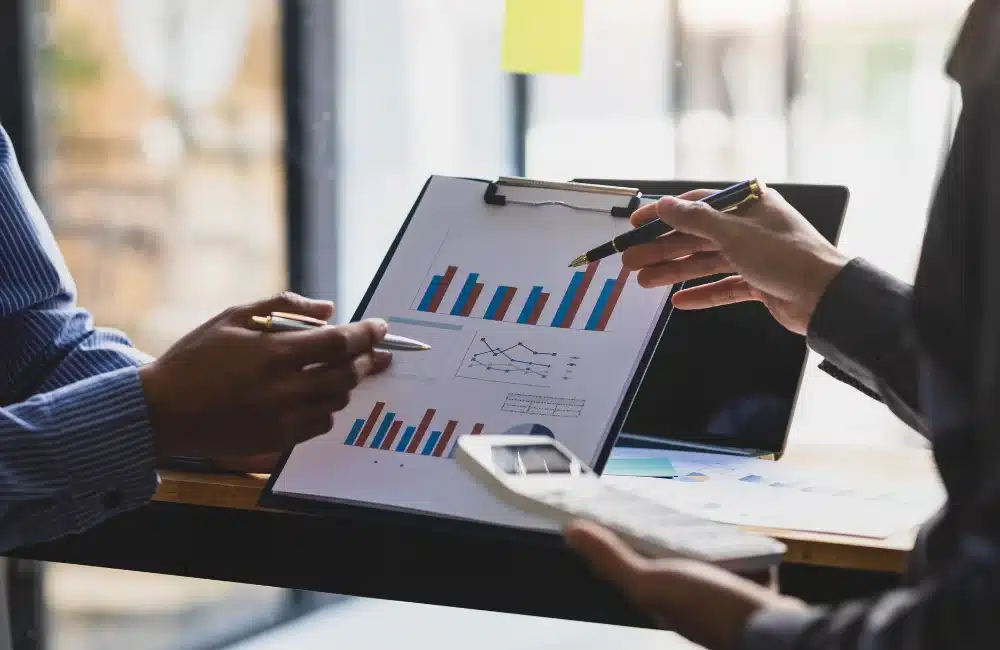 Humanica Solutions | Workplaze HR | ERP | Benefits | MCPO | Outsourcing