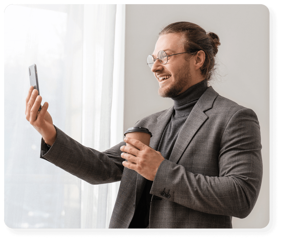 Employee SunFish Time Management | Workplaze | Humanica