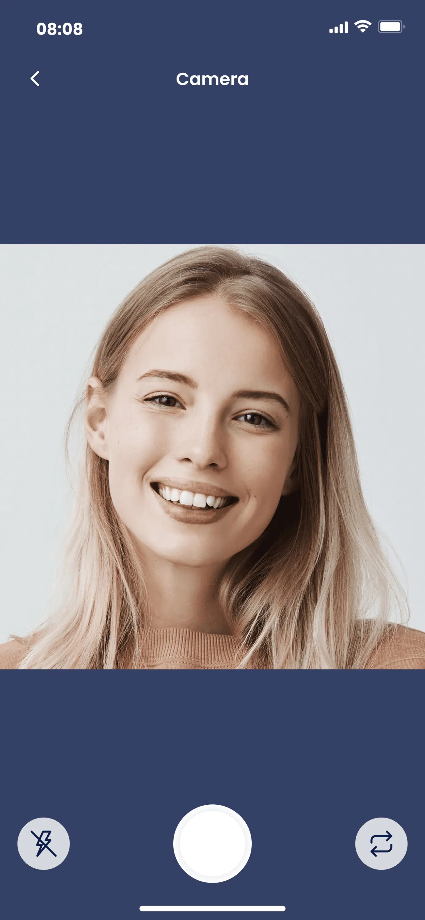 Workplaze Mobile | Humanica App for HR | HUMANICA