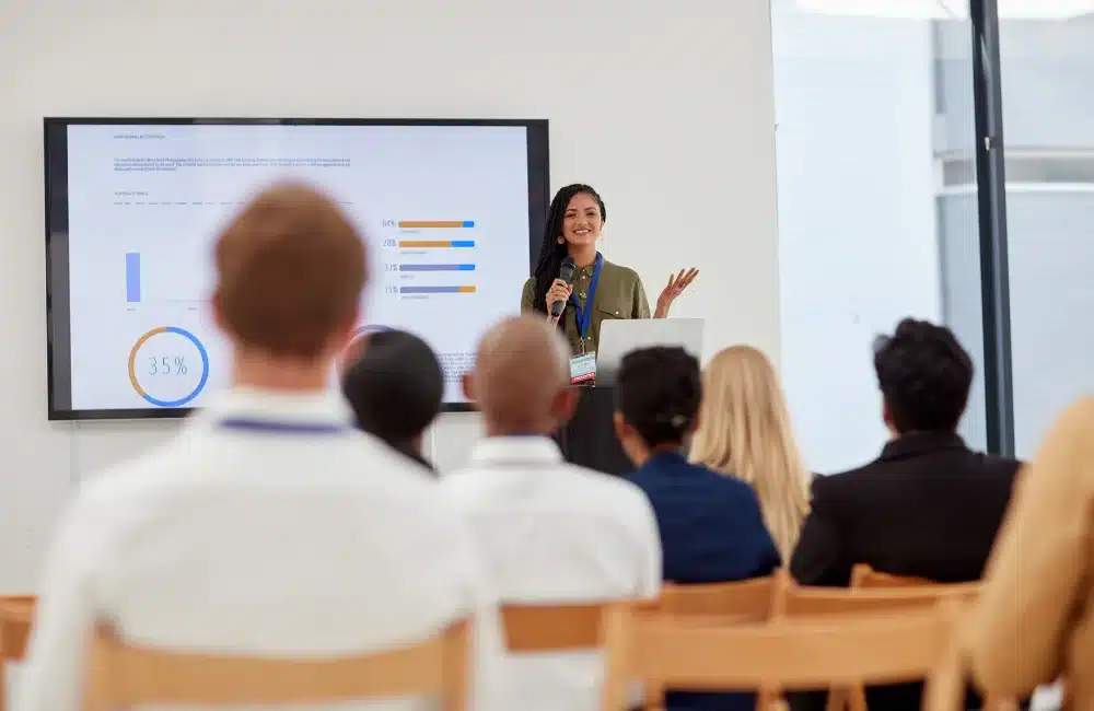 Upskill, Reskill, New Skill คืออะไร นำไปใช้จริงในการทำงานอย่างไร?